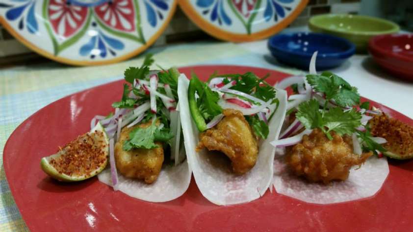 10 Best Mexican Restaurants to Visit in Chicago for Legendary Fish ...