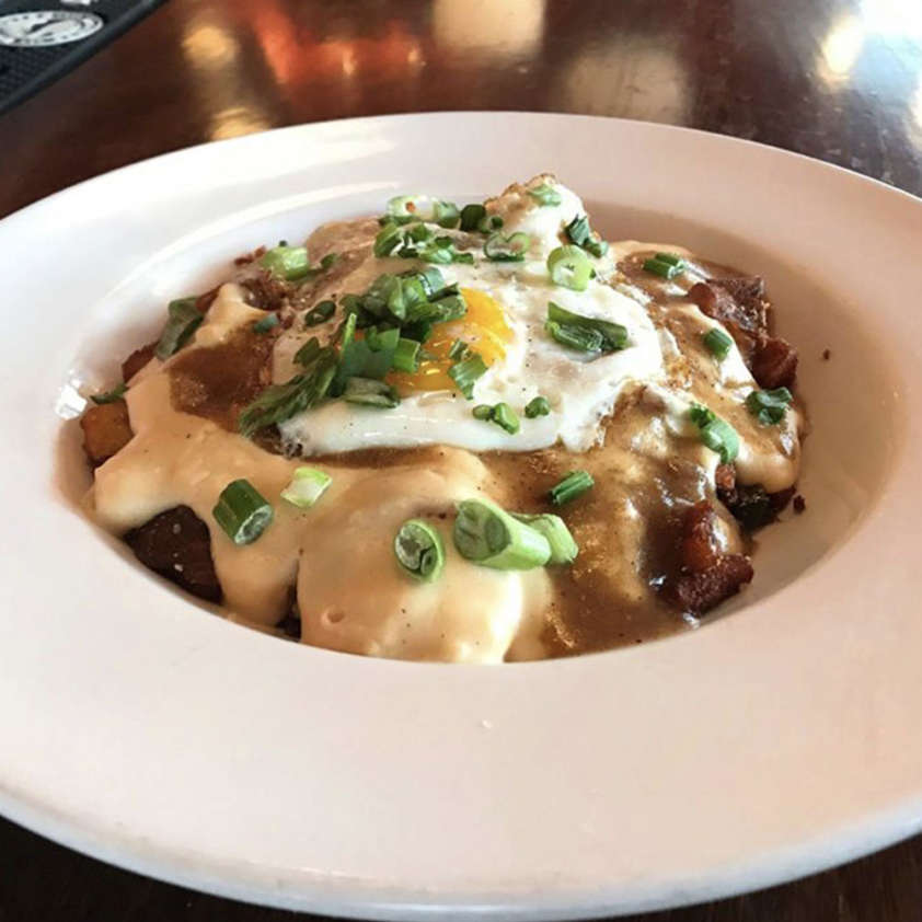 Fat Cat Restaurant and Bar | UrbanMatter