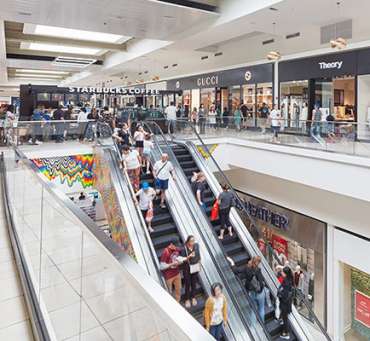 Top Outlet Malls Near Me | Best Deals and Discounts