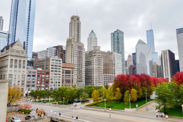 6 Chicago Stereotypes That Most Definitely Aren't True | UrbanMatter