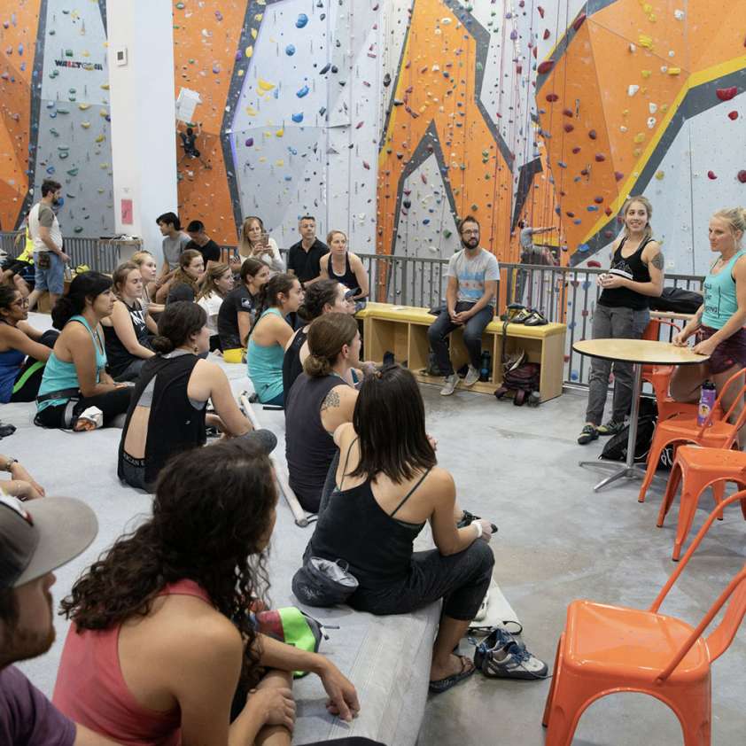 First Ascent Avondale | UrbanMatter