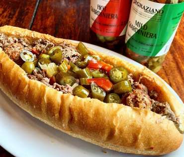 6 Chicago Stereotypes That Most Definitely Hold True | UrbanMatter