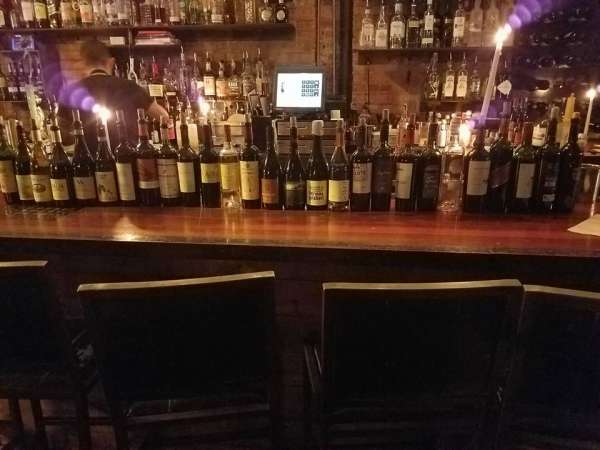 Folklore | UrbanMatter