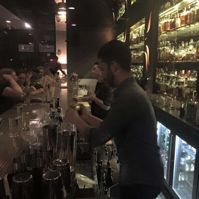 The Sixth | UrbanMatter