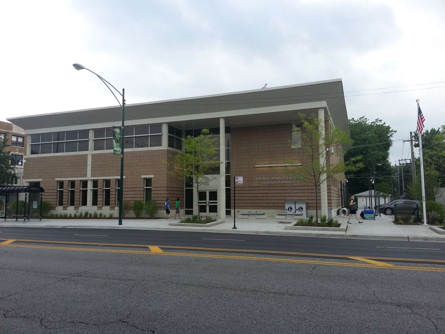 6 Chicago Book Clubs You Need to Check Out | UrbanMatter