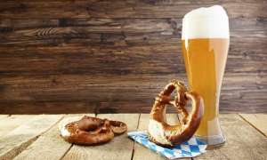 6 Best German Restaurants Serving Up Delicious Food in Chicago ...