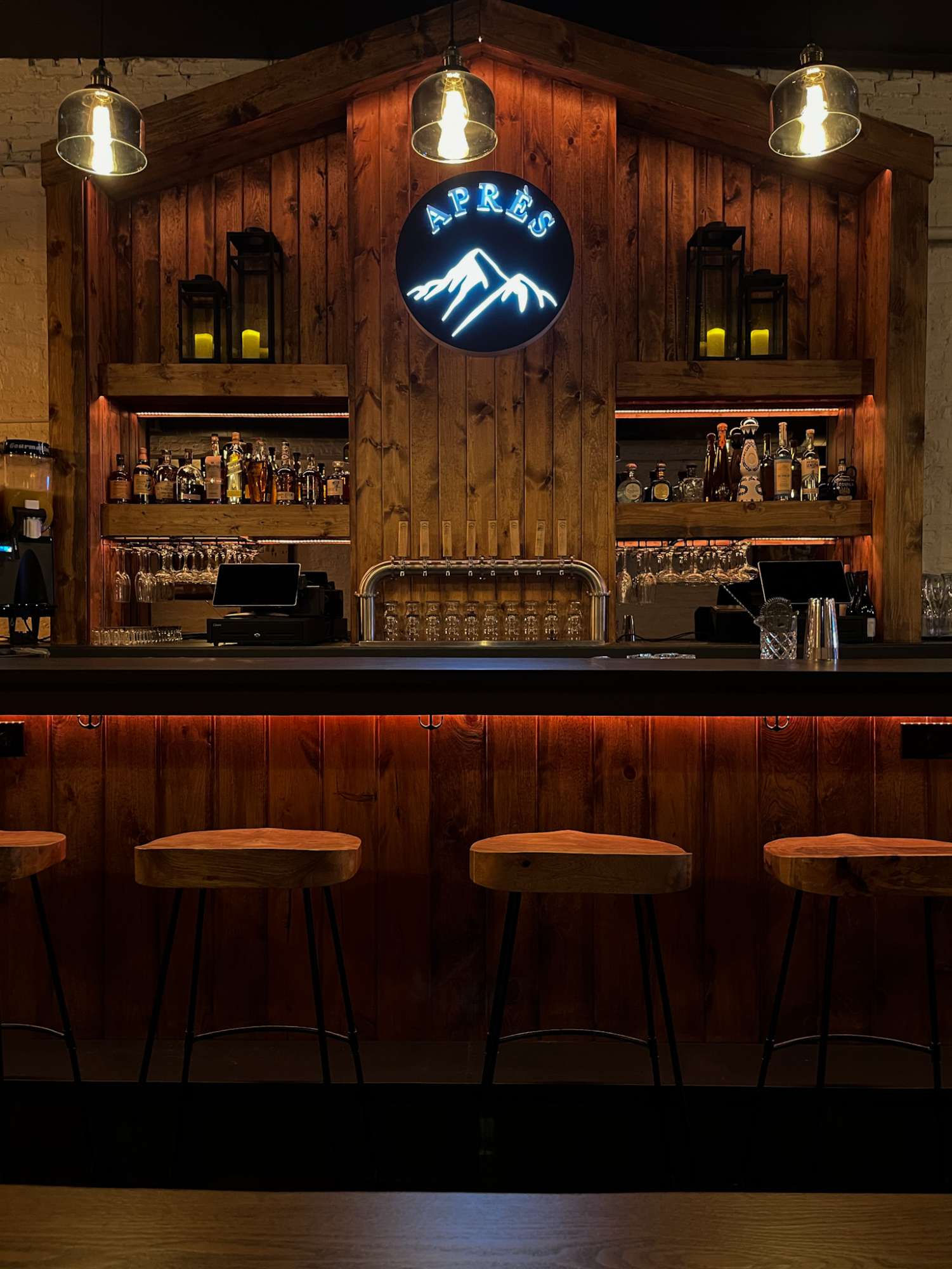 9 New Restaurants in River North to Try | UrbanMatter