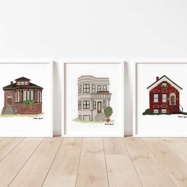 Try These DIY Crafts With Your Kids While You're Stuck at Home ...