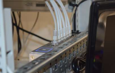 The Perfect Weekend Guide For When the Girls are in Town