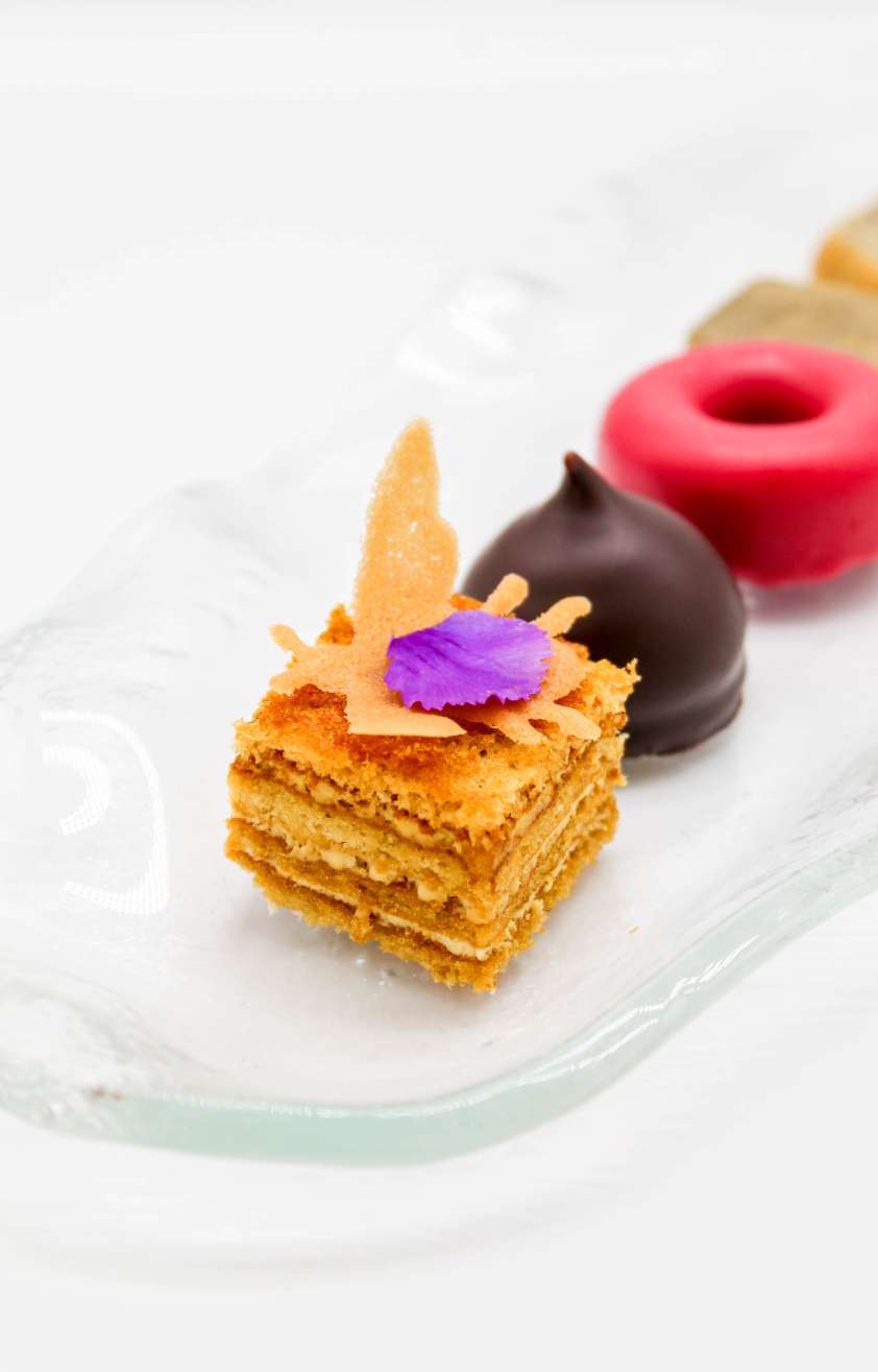 Bazaar Meat Returns with Special Dining Experience | UrbanMatter