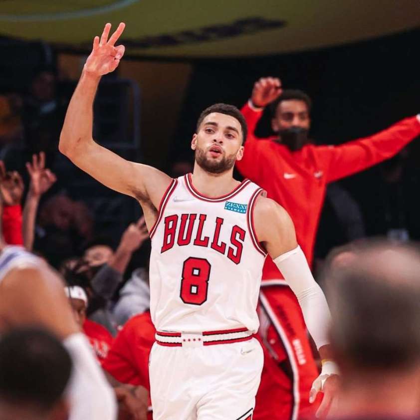 Hax Brings Hops and Hamburgers Back to Chicago | UrbanMatter