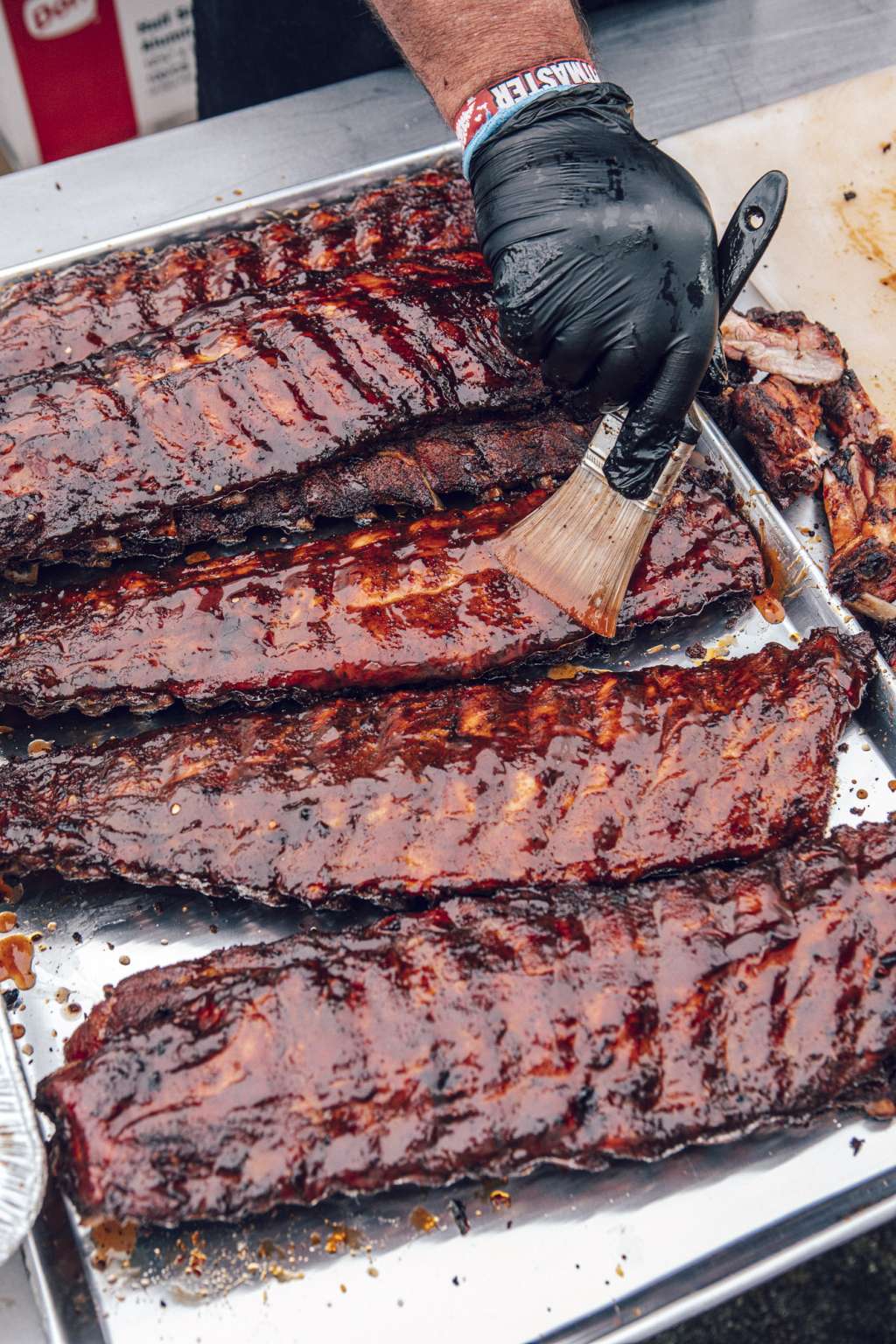 Windy City Smokeout 2022: Line-Up, Food, Beer & More | UrbanMatter