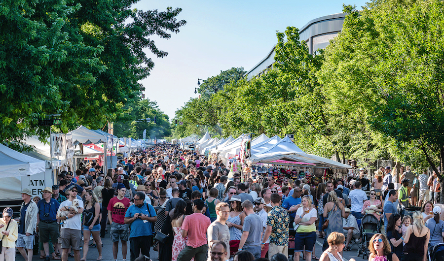 SQUARE ROOTS FESTIVAL UrbanMatter SQUARE ROOTS FESTIVAL UrbanMatter