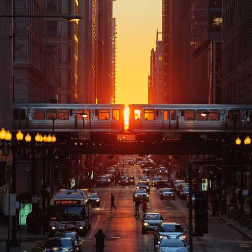 13 Commercials and Jingles Only Chicagoans Know | UrbanMatter