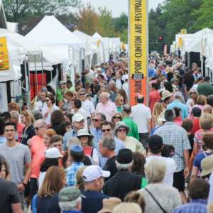 Chicago Events | What's Happening in Chicago | UrbanMatter