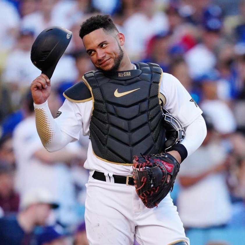 Celebrate 312 Day With a Week of Free Beer and More From Goose Island ...