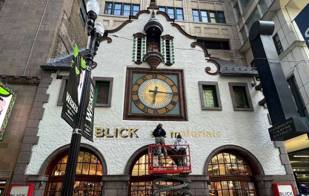 10 Best Wrigley Bars on Game Day, Ranked | UrbanMatter