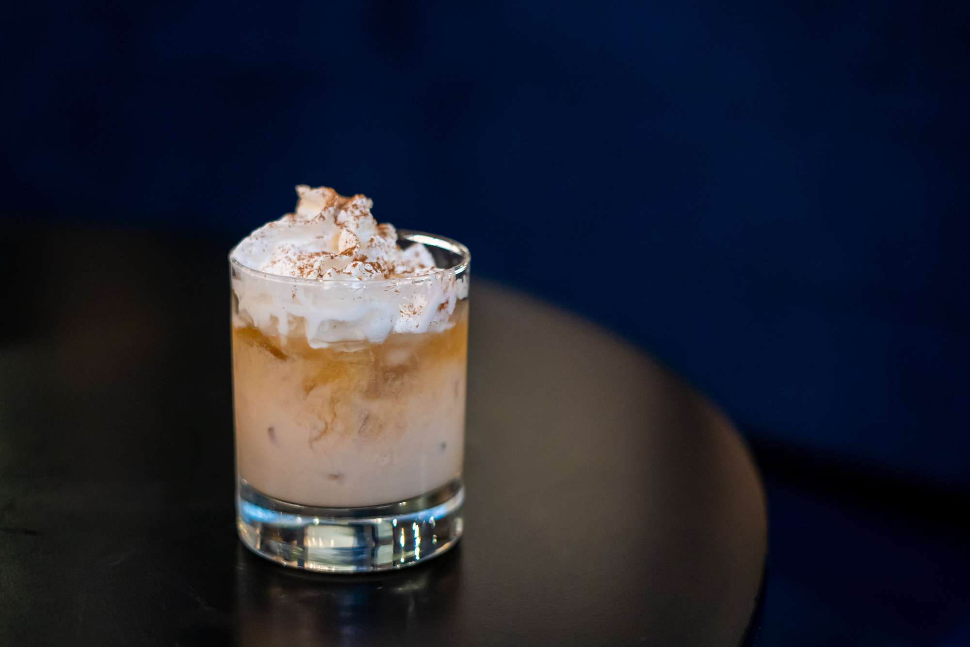 The Merriest Holiday Cocktails from Top Chicago Bars | UrbanMatter