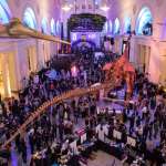 Navy Pier IMAX Theatre Reopens Tonight | UrbanMatter