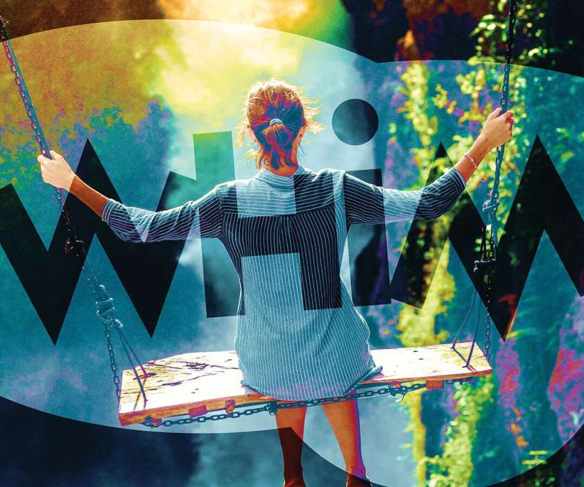 WHIM Chicago to Return at Stage 773 | UrbanMatter