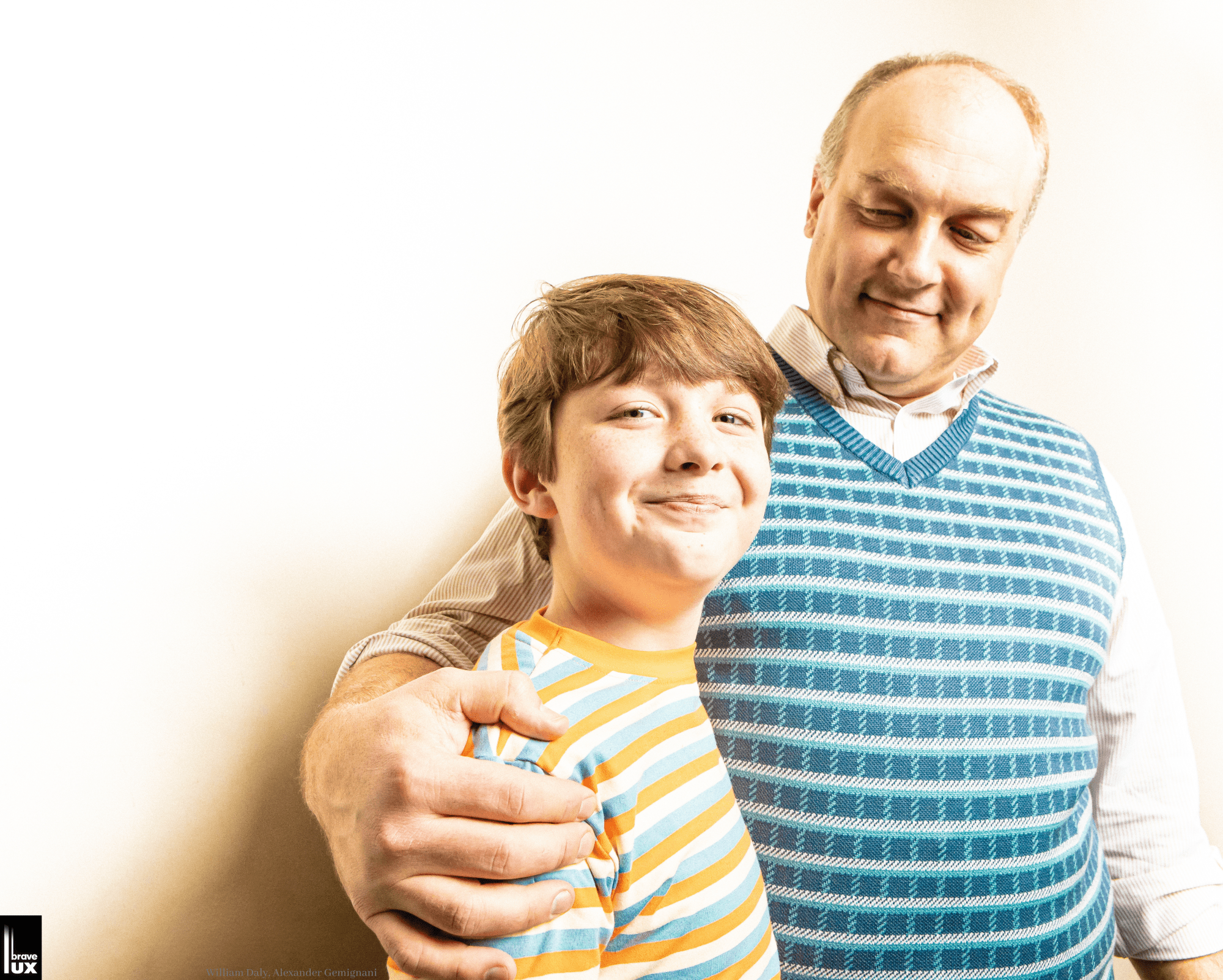 BIG FISH, a Musical, Takes the Stage at the Marriott Theatre | UrbanMatter