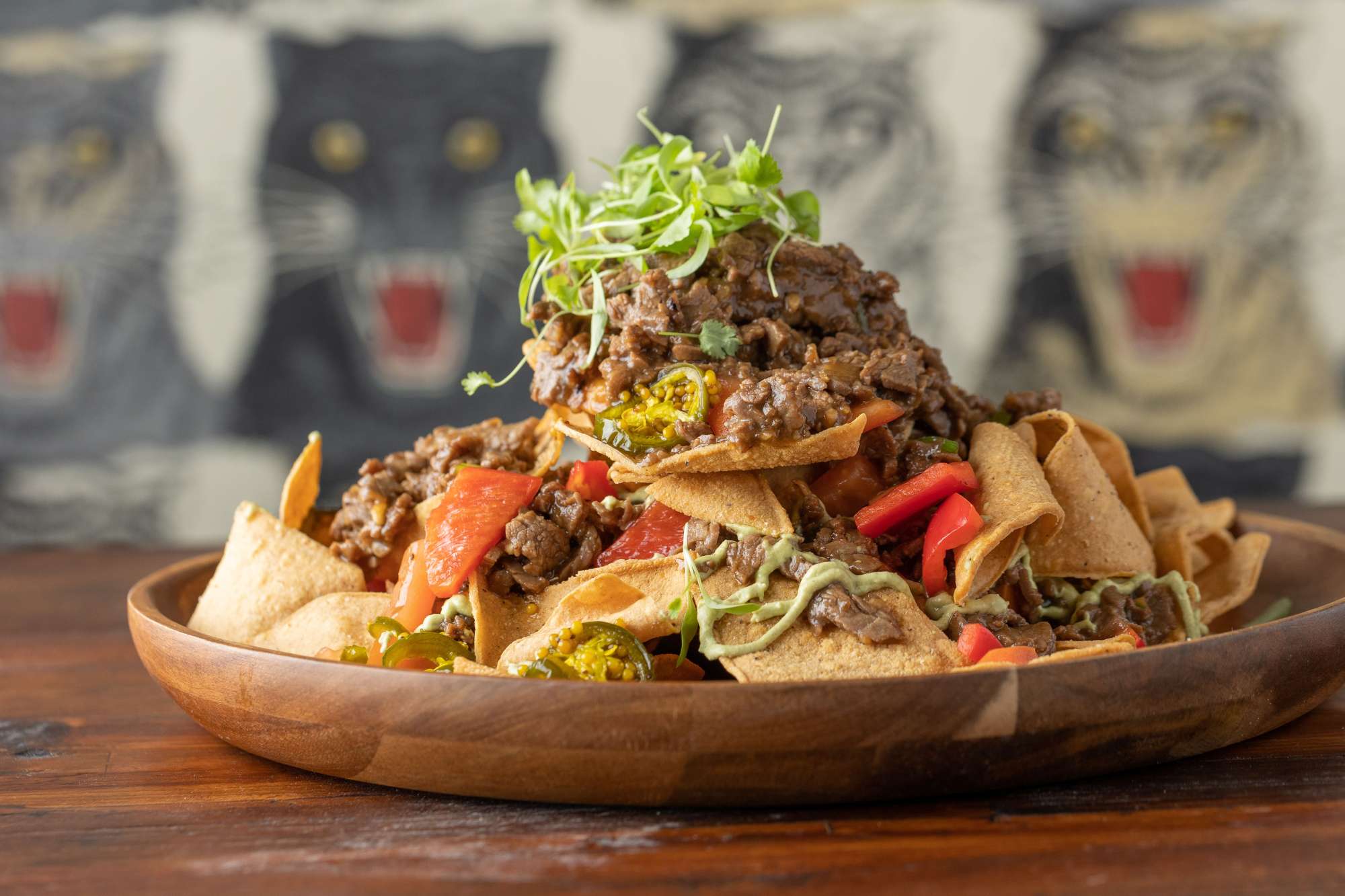 Roundhouse Sports Bar is Now Open in Logan Square | UrbanMatter