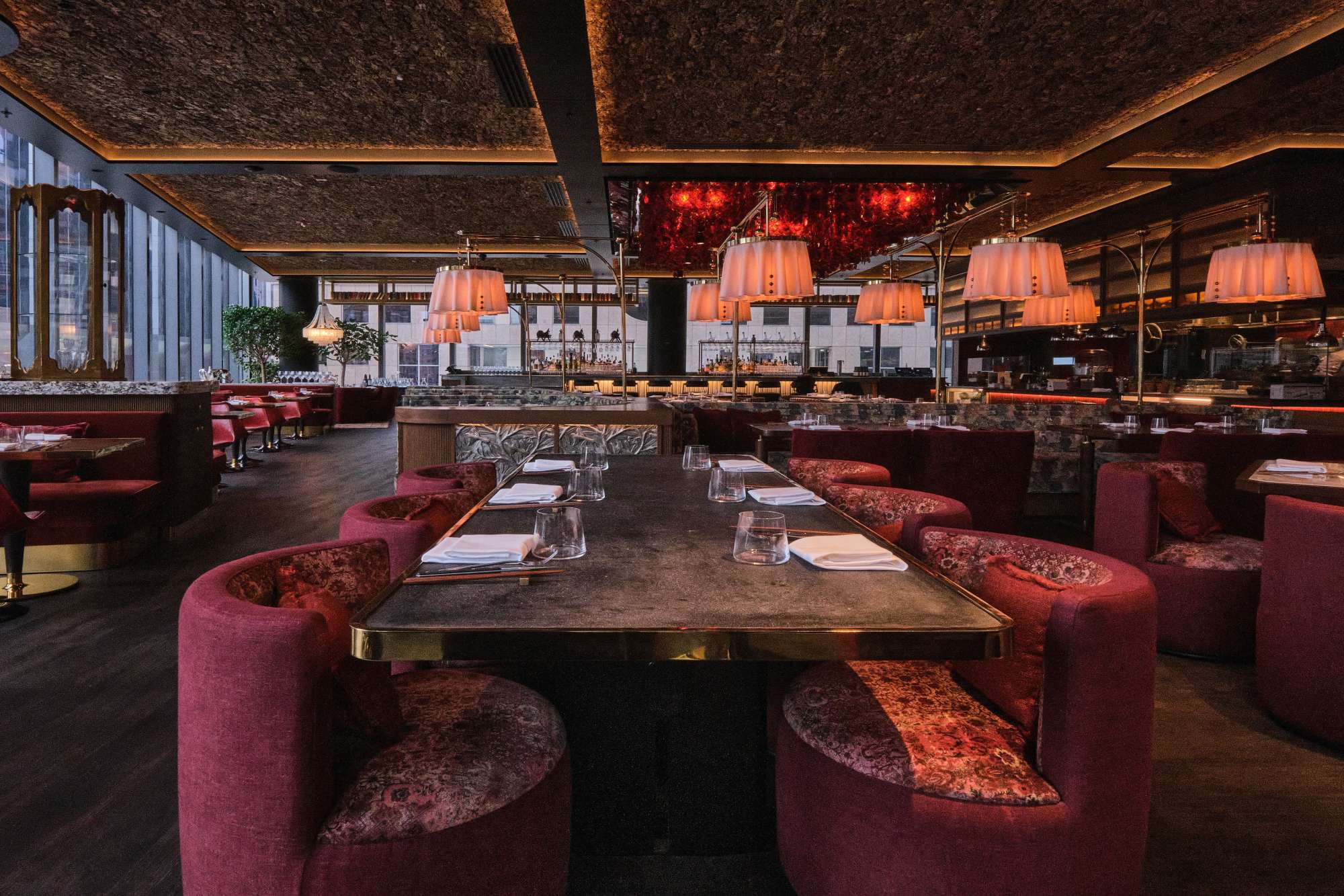 Things to Do in Chicago this March (2023) | UrbanMatter