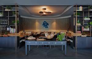 Chicago Ranked #2 Best City For Staycations | UrbanMatter