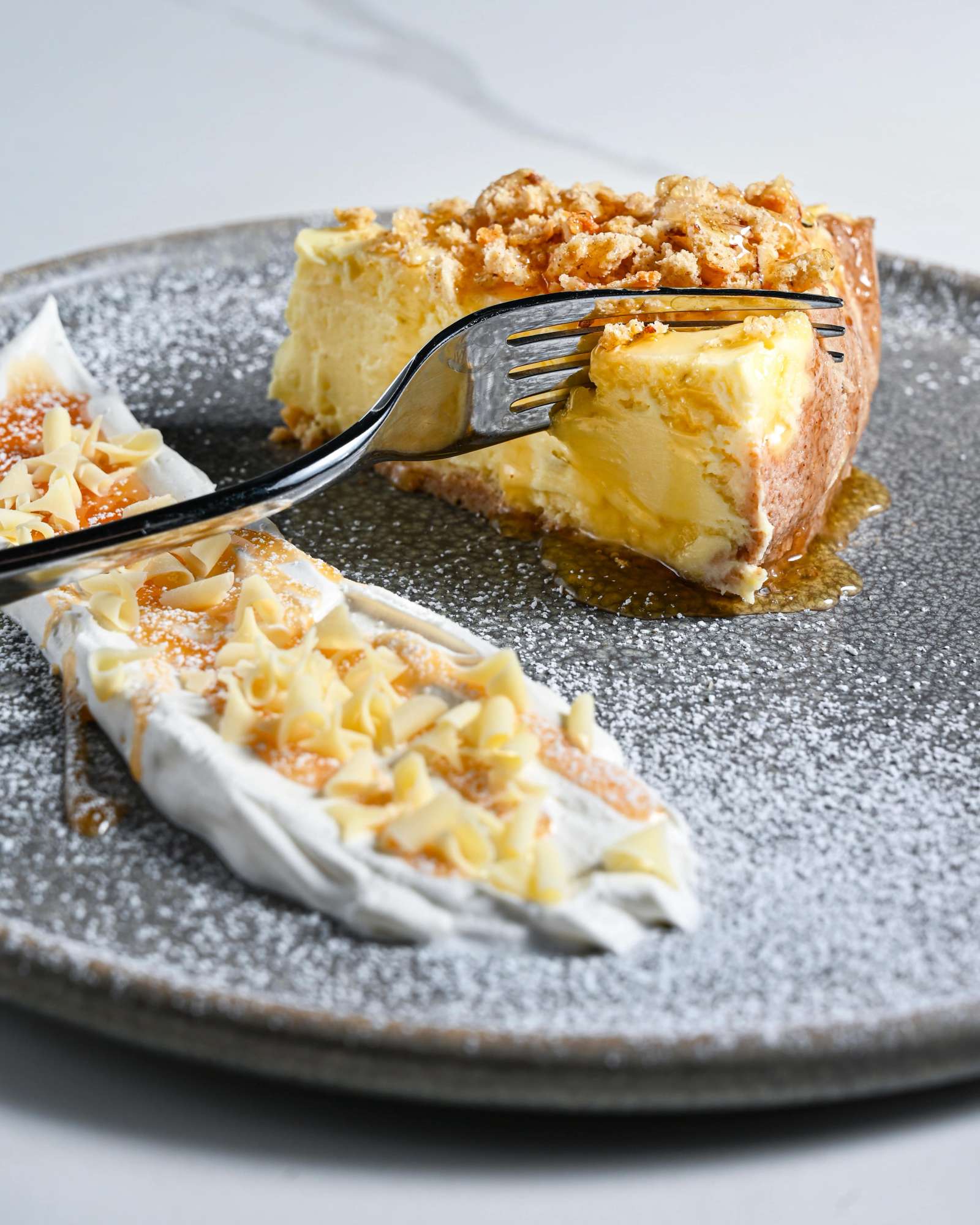 4 Bakeshops in Chicago to Grab a Slice For Pi Day 2023 | UrbanMatter