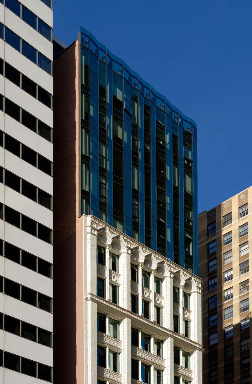 Arlo Hotels to Debut in Chicago on April 11 | UrbanMatter