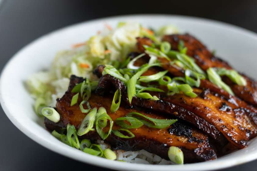 Kimski 2.0 by Chef Won Kim is Coming to Chicago | UrbanMatter