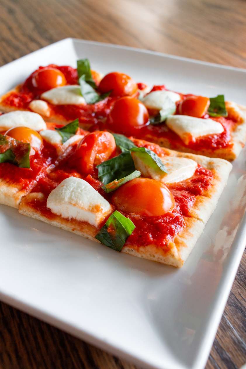 The 12 Best New Restaurants in Chicago to Try This Summer