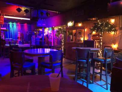 Late Night Chicago Bars: Top 10 Spots Open Until 4AM in Chicago