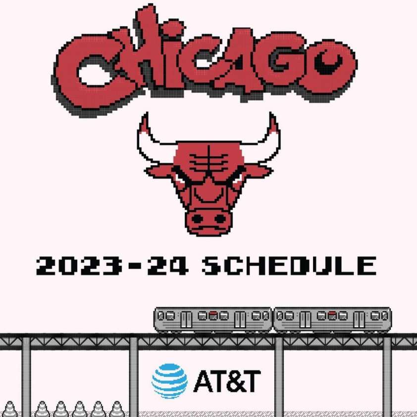 The 10 Best Games on the 2023-24 Chicago Bulls Schedule | UrbanMatter