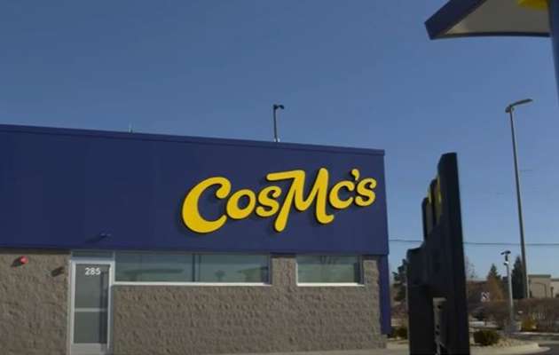 6 Chicago Food Pantries & Soup Kitchens in Need of Volunteers | UrbanMatter