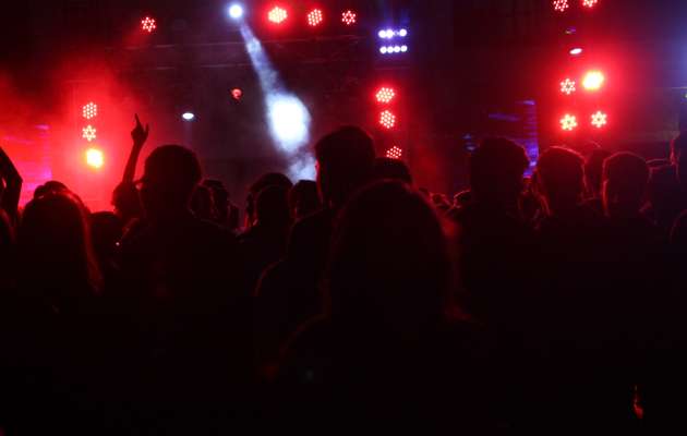 Chomps Co-Founder Pete Maldonado on Starting His Business in Chicago