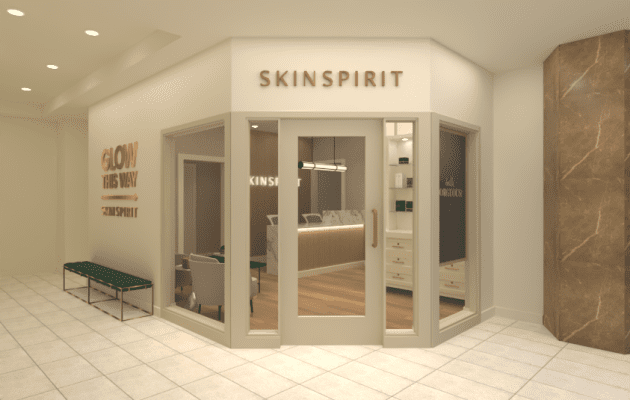 6 Chicago Book Clubs You Need to Check Out | UrbanMatter