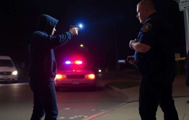 The History Of Chicago Softball 16-Inch | UrbanMatter