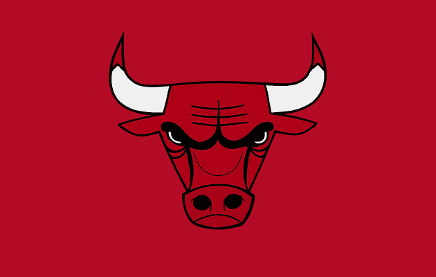 9 Most Iconic Buildings & Architecture in Downtown Chicago | UrbanMatter