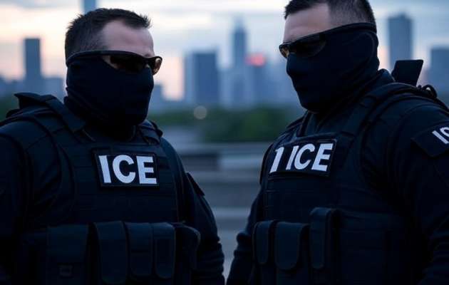 The History Of Chicago Softball 16-Inch | UrbanMatter