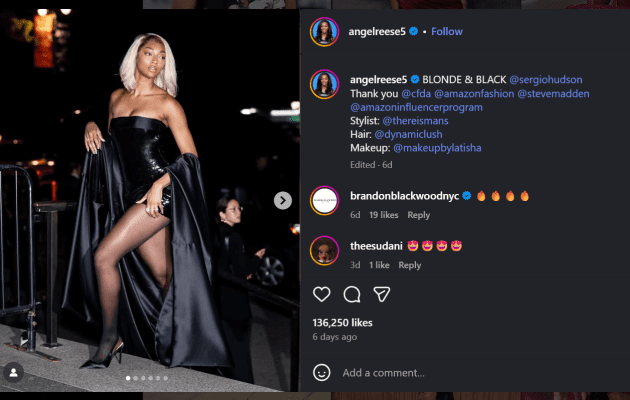 Kyle Tucker's Injury Status And Matchup History Reviewed Ahead Of Cubs ...