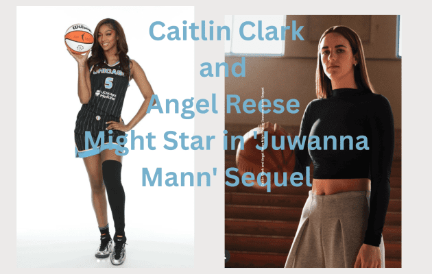 Kyle Tucker's Injury Status And Matchup History Reviewed Ahead Of Cubs ...