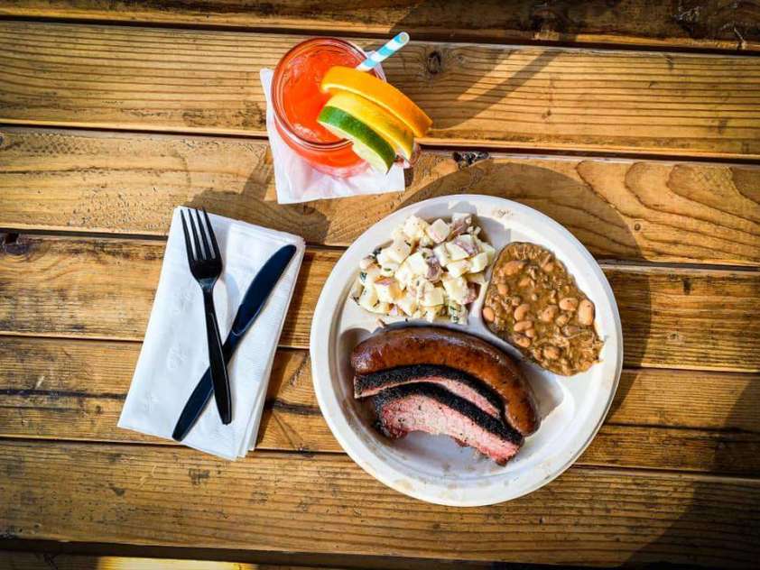 Best Restaurants With Cheap Food Near You in Phoenix | UrbanMatter Phoenix