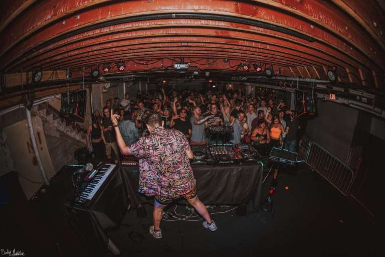 10 Best Singles Bars Near Me: Where You Can Get Laid in Phoenix