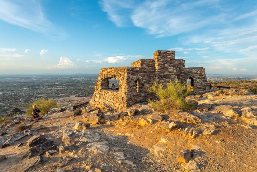 Best Free Things to Do in Phoenix | UrbanMatter Phoenix