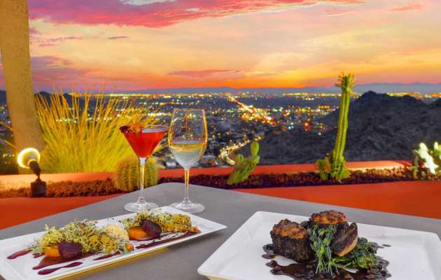 6 Best Forests in Arizona for a Weekend Getaway | UrbanMatter Phoenix