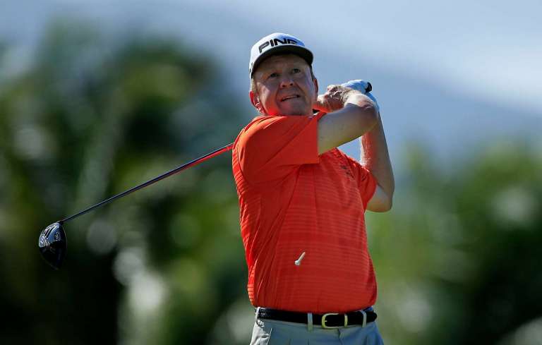 Here's the Whole Truth About the Phoenix Bat Cave | UrbanMatter Phoenix