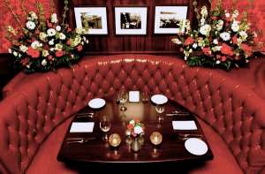 The Best Oldest Bars & Restaurants Near Phoenix | UrbanMatter Phoenix