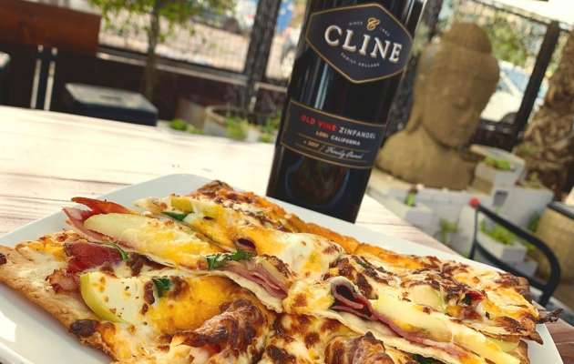 10 Local Phoenix Clothing Stores With the Coolest Online Shops ...