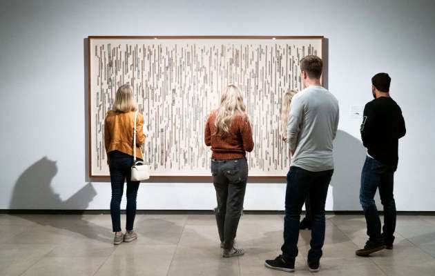 Here's the Whole Truth About the Phoenix Bat Cave | UrbanMatter Phoenix